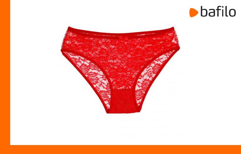 قیمت خرید شیکترین مدل شورت گیپور زنانه و دخترانه ترک Bafilo
