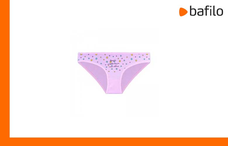 قیمت خرید شیکترین انواع شورت زنانه مجلسی و اسپرت ترک Bafilo