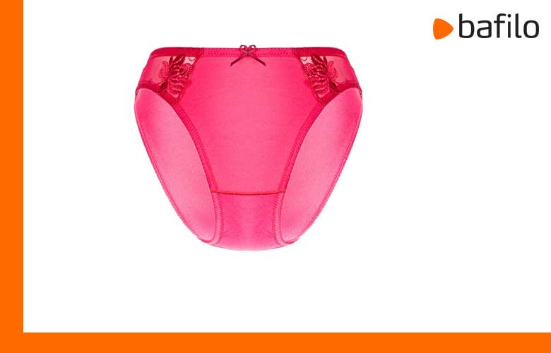 قیمت خرید شیکترین مدلهای شورت زنانه سایز بزرگ ترک Bafilo